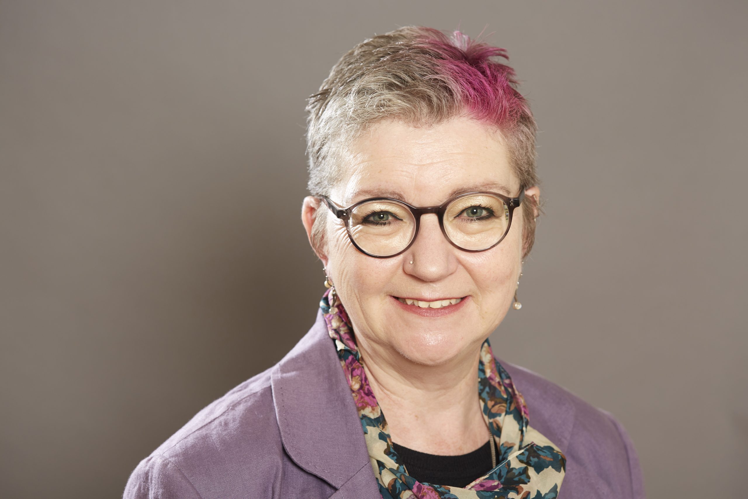 Jane Jennison MSc iMAPP, Dip Lib, BA Hons, PMPPG - Positive Psychology ...